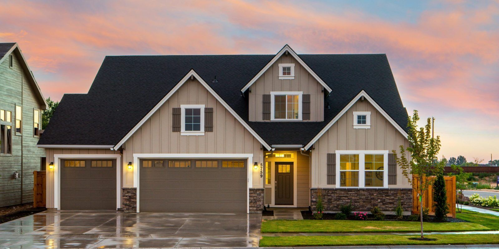 What is Form 371? Buyer Designated Representation Agreement